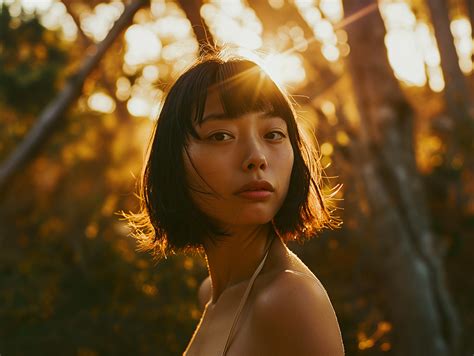 Download Ai Generated Woman Female Royalty Free Stock Illustration