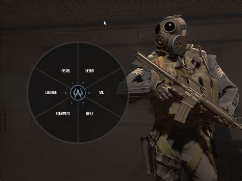 Image Counter Strike Source 2 Beta Mod For Counter Strike 2 ModDB