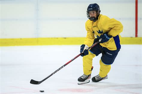 Standout Performances From Februarys U18 Five Nations Tournament