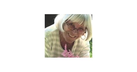 Elena Donca Gherman Obituary 1929 2014 Legacy Remembers