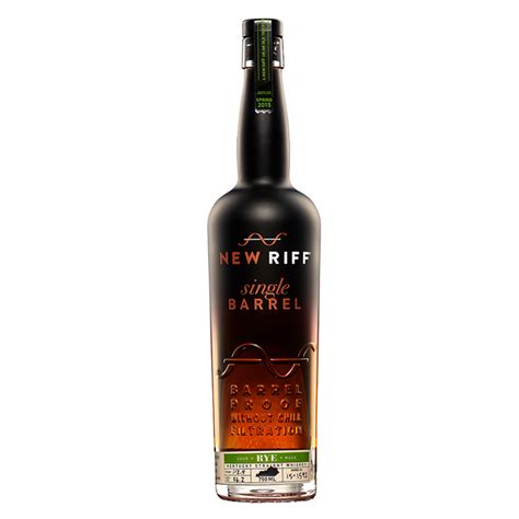 Peerless Kentucky Straight Rye Whiskey Barrel Proof 750 Ml Delivered In As Fast As 15 Minutes