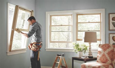 Storm Windows Installation Nexgen Exterior Remodeling