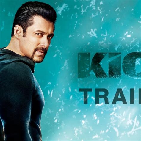 Nawazuddin Siddiqui Kick