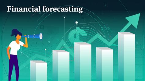 Synopsys Shows Better Than Expected Financial Report Delivers Full Year Guidance Electronicsclap