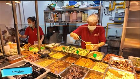 Long Term Visit Pass Holders In Singapore To Be Permitted To Work As