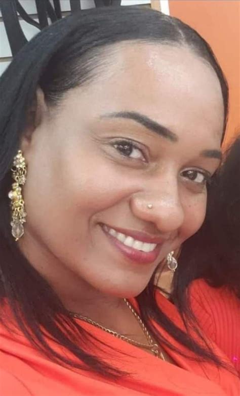 mother of two dies 4 days after being set on fire trinidad guardian