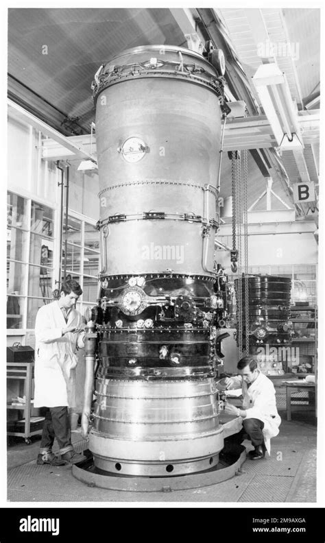 Rolls Royce Aviation Cut Out Stock Images And Pictures Alamy