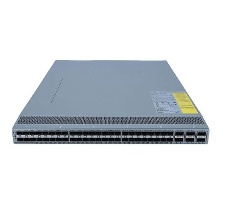 Mikrotik Rb4011 Ethernet 10 Port Gigabit Router Rb4011igs Rm