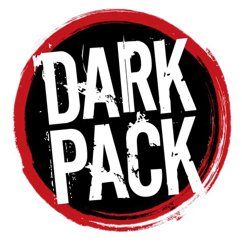 Dark Pack Agreement Paradox Interactive