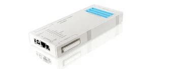 Power Debug Ethernet At Best Price In Bengaluru By Electro Systems Associates Private Limited