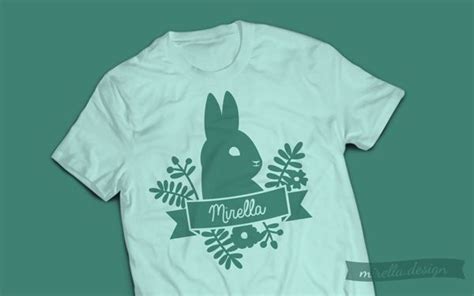 Großes Oster Set Sets