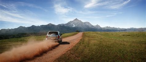 Gwm Fleet Services Tailored Fleet Management Solutions Gwm