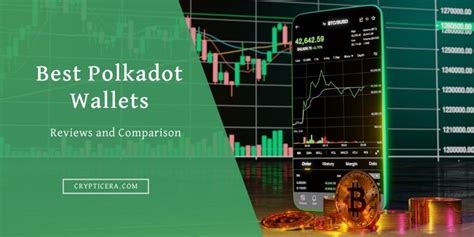 Best Open Source Hardware Wallets 4 Safest Options