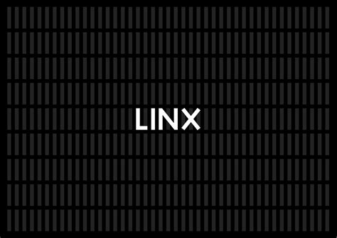 If Design Linx