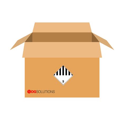 Dg Solutions Nz Certified Dangerous Goods Services
