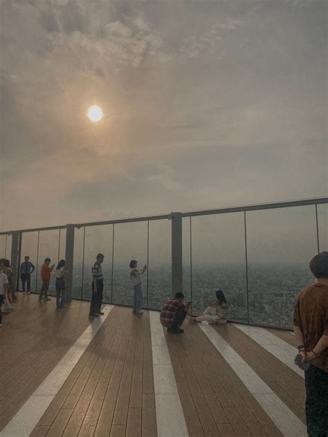How To See Tokyo In 2 Days Syd Abroad
