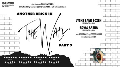 Copenhell Copenhell Added A New Photo — With Emil