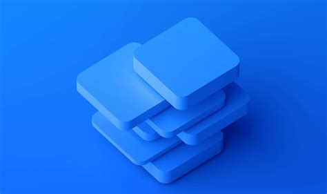 Percona Distribution For Postgresql Software Download Now