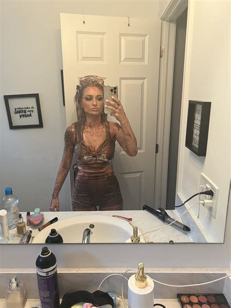 Thedandangler On Twitter Https T Co Nxz Xbz Twitter