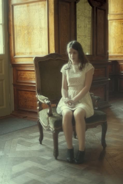 Simplicable Blog Simplicable