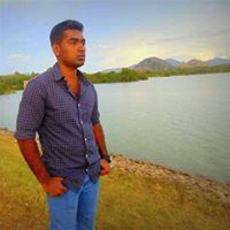 Stream Pathum Ranasinghe Music Listen To Songs Albums Playlists For Free On Soundcloud