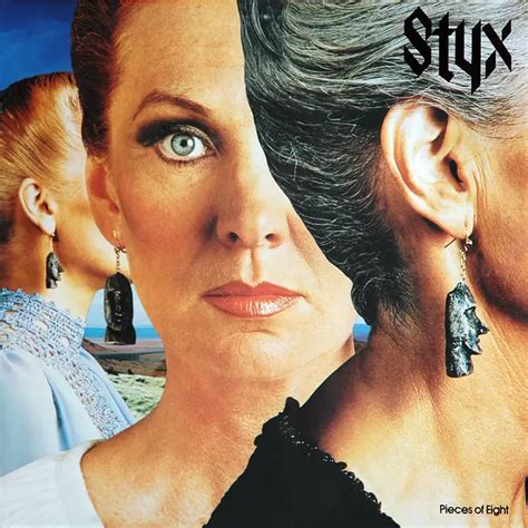 The 25 Best Classic Rock Albums Of 1978 Radio X