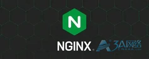 用 Nginx 禁止国外 Ip 访问我的网站 3a网络资讯门户