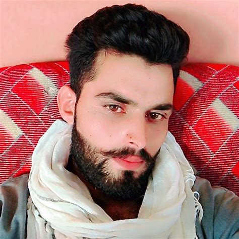 Muhammad Najeeb