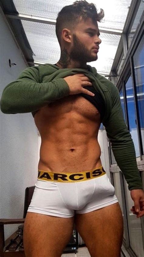 Mens Underwear To Hide Bulge At Alyssa Wekey Blog