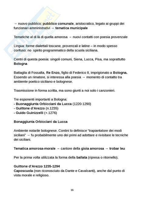 Cibc Eft 80 Byte File Layout Bin Lasopalake Cibc Eft 80 Byte File Layout Bin Lasopalake