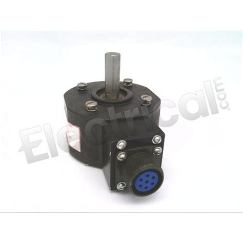 Copar Mini Gp Sensor Automation