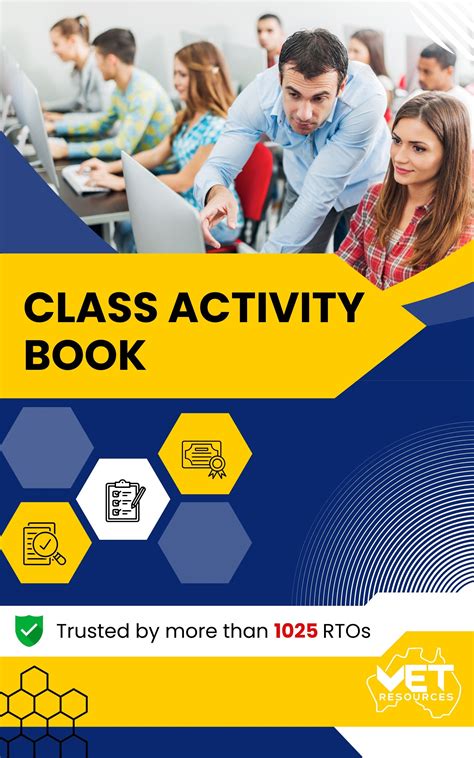Class Activity Book Shbbnls007 Provide Manicure And Pedicare