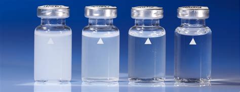 Turbidity Definition Causes Measurement And Examples 45 Off