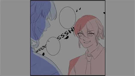 Loser Tower Of God Comic [khunbam] Comic Dub Youtube