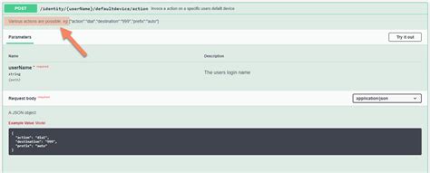 Dokumentation Von Script Variablen And Api Variablen Support Pascom Forum