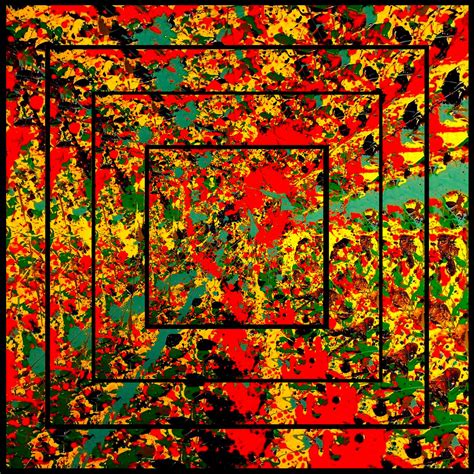 Dj Massv Plundered Blends Dj Massv Phnksmusicc