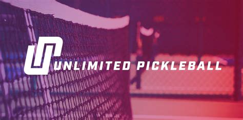 Spartus P1 Hybrid Unlimited Pickleball Zone