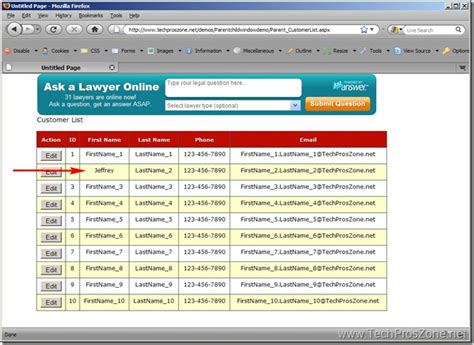 how to validate date when using jquery datepicker never too old to learn
