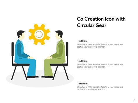 Product Or Service Design Process Business Management Ppt PowerPoint Presentation Complete Deck