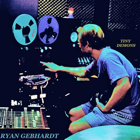 Ryan Gebhardt Youtube