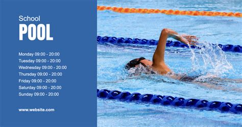 Modern University Signage Transform Your Campus