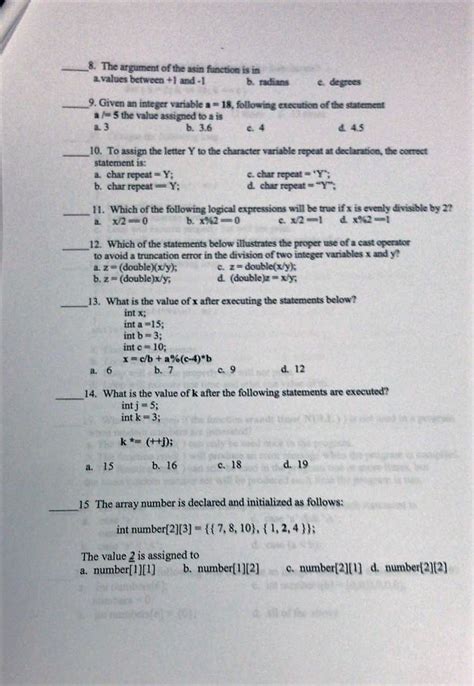 Solved Solve C Programming Chegg