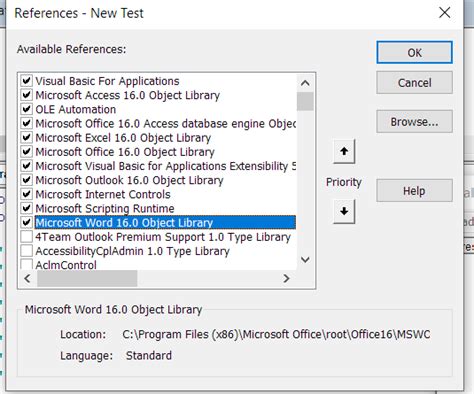 Saveas Method With Workbook Access World Forums