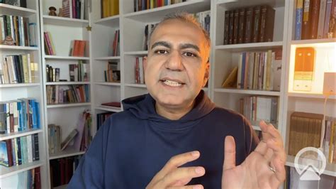 ۳۶سیاست‌گذاری و مدیریت تکنولوژی گفت‌وگو با امیر ناظمی بخش اول Youtube