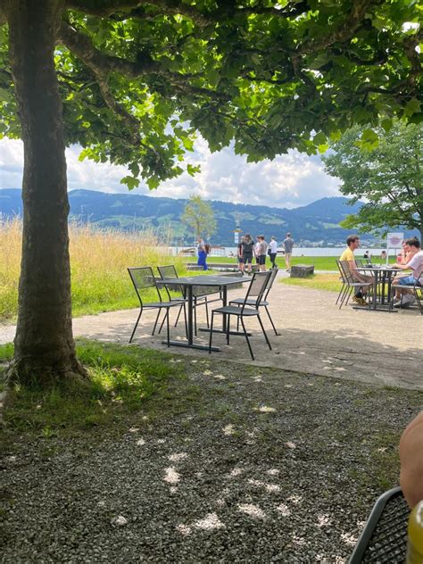 Conferences Swiss Pgday 2024 And Other Postgresql Events Cybertec Postgresql Services And Support