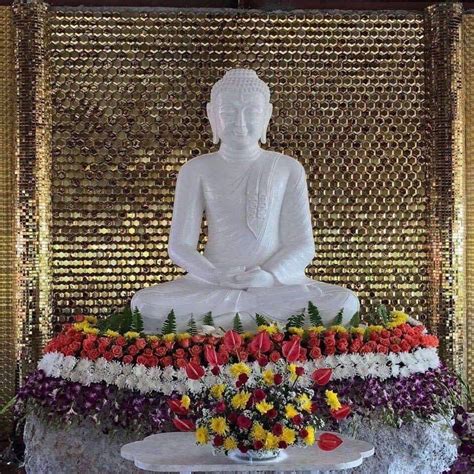 ကံဆိုး၊ကံညံ့၊ကံနိမ့် နေရင် ဘလိုလုပ်ရမလဲအရှင်ဘုရား။ဘုရားကိုရေသက်စေ့လောင်းတာသင့်တော်သလား အရှင