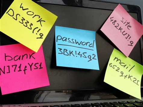 Passkeys Vs Password Managers Why You Shouldnt Ditch Your Password Manager Just Yet Cyberguy