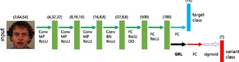 Figure 1 From Invariant Feature Extraction For Cnn Classifier By Using