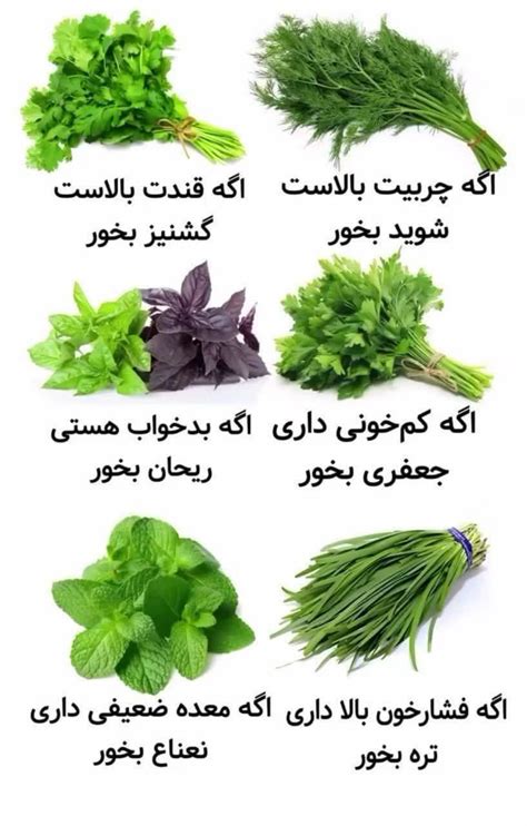 Israr Ahmad Arghandiwal صفحه مارا فالو کنید ️‍🩹😊 ،بهترین عکس دنیا