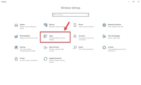 how to fix netflix error code ui 800 3 easypcmod